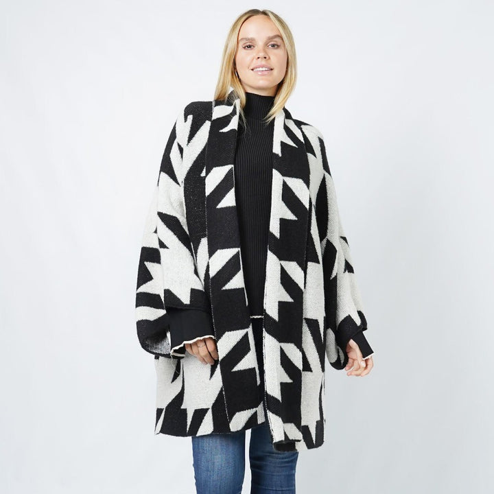 Allison's Addicts Boutique Size Inclusive Clothes, Accessories & Gifts ...