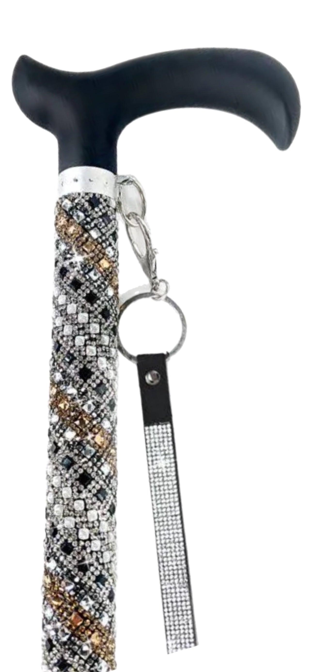 Jacqueline Kent Sugar Cane in Multicolor Neutral - Allison’s Addicts ...
