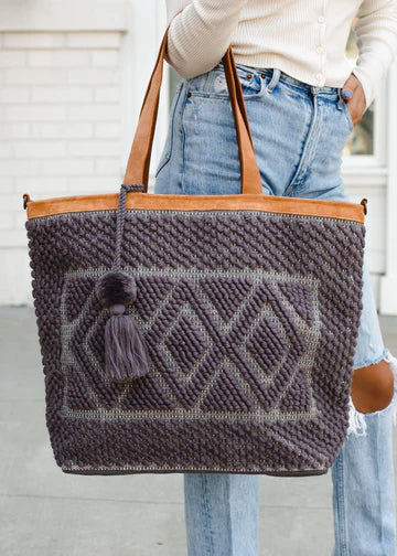 Handbags, Wallets, Pouches, Bag Charms & Keychains – Allison’s Addicts ...